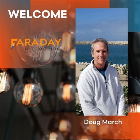 Faraday Microgrids On Linkedin Skillednursingfacilities Faradaymicrogrids Microgrids