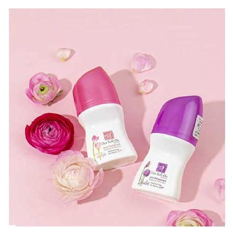 مام زنانه مای فروشگاه های شاپ پس انداز شما الویت ما است