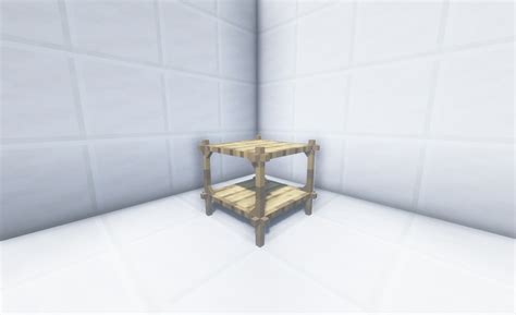 Racks Forge Minecraft Mods Curseforge