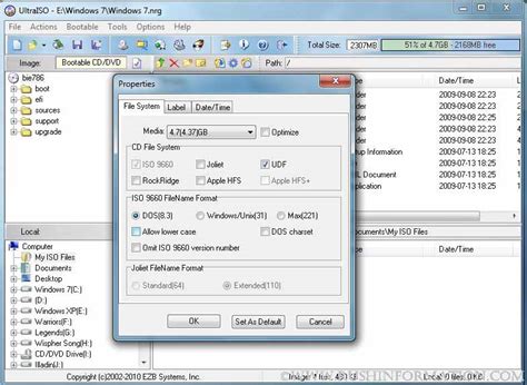 Windows 7 Iso File Veravatar
