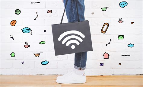 Rýchle Pripojenie Na Internet Digi Slovakia