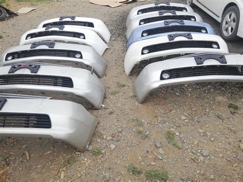 Toyota Prius Aqua Sai Corolla ЗАДАРГАА СЭЛБЭГ Zadargaa Selbeg Приус 30 20 машины япон