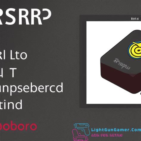Step By Step Guide Batocera Linux Installation On Raspberry Pi