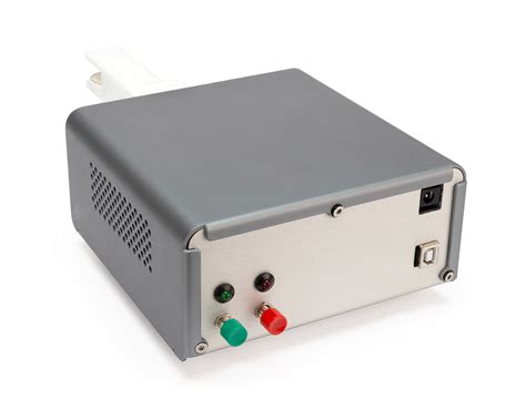 Motus Motion Platform Mediscientific