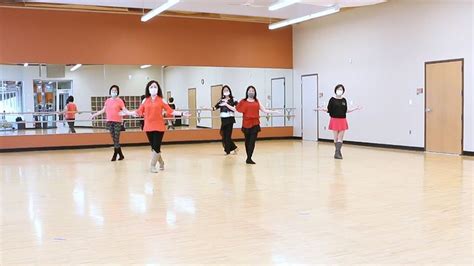 Country In Cba Line Dance Dance Teach Line Dancing Line Dancing Steps Dance