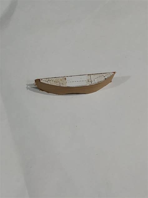 Swan Class Sloop By Stuglo Finished 148 Page 16 Build Logs For Subjects Built 1751