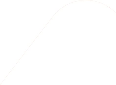 Develop Safe And Reliable Machine Perception Models With Parallel Domain Parallel Domain