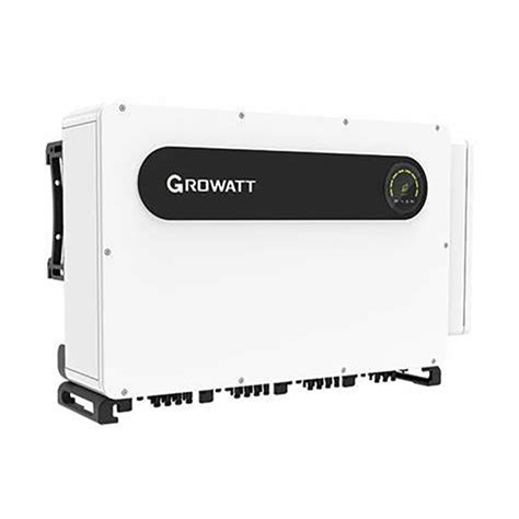 Cheap 10mw Utility Scale On Grid Solar Power System Manufacturers