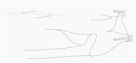 Can T See Nodes In Dynamo Issue DynamoDS Dynamo GitHub