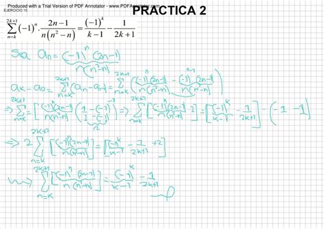 Ejercicio 10 MARIANA ELIZABETH ROJAS GONZALES UDocz