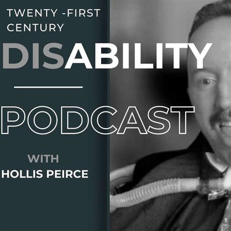 Michael Dickson On Linkedin History Of The Paralympic Games