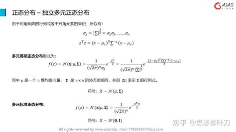变分自编码器vae，vq Vae，vq Gan 知乎