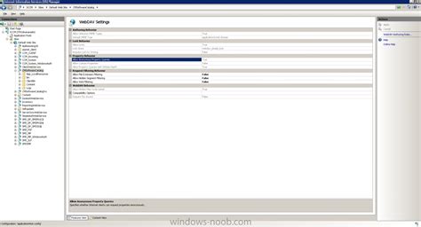 Software Catalog Not Updating Deploy Software Applications And