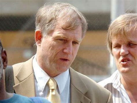 Norristown State Hospital Doctor Convicted Killer Richard Greist Still
