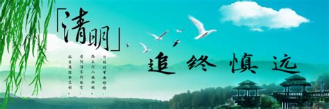 想念天堂里的爷爷奶奶