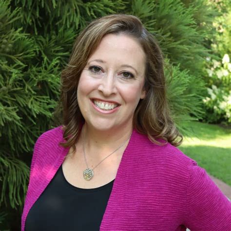 Sandi Schwartz On Mindbodygreen