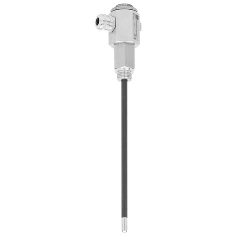 Conductive Point Level Detection Probe 11371 Endresshauser