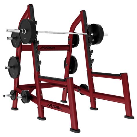 Μεταχειρισμενα Οργανα Γυμναστικης Jeets Fitness