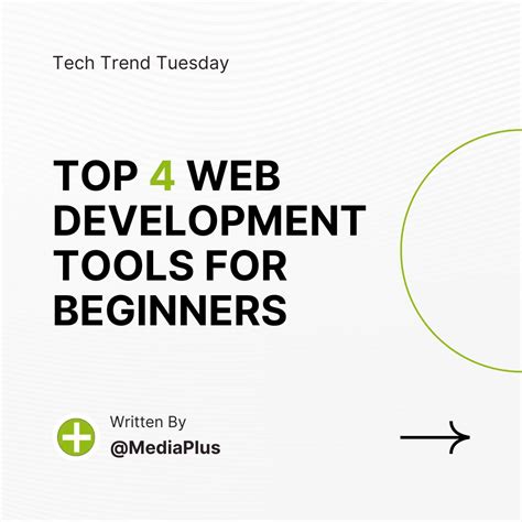 Media Plus On Linkedin Webdevelopment Codingtips Programming