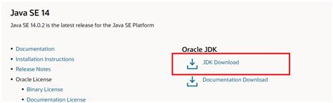 【xampp Tomcat】「make Sure You Have Java Jdk Or Jre Installed And The