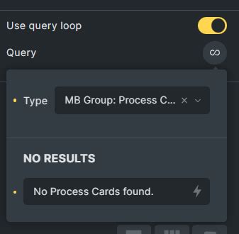 Improve Implementation Of Query For Metabox Nested Groups Feature Requests Improvements