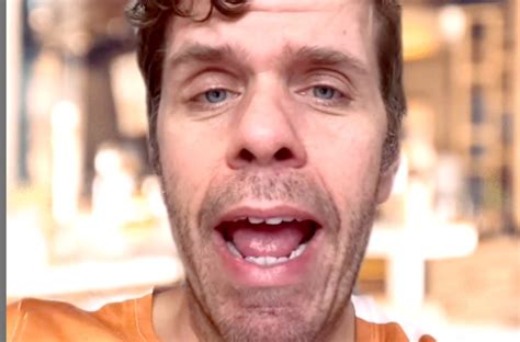 General Hospital Spoilers Celebrity Gossip Blogger Perez Hilton Set