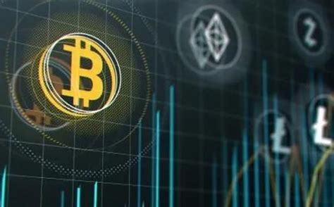 新买的比特币到底是放在交易所安全还是钱包 知乎