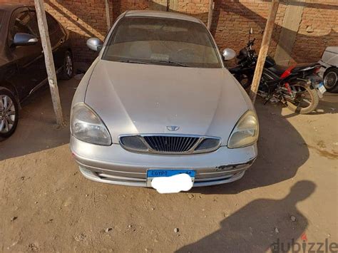 دايو نوبيرا 2007 Cars For Sale 202785349