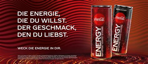 Coca Cola Coca Cola Agrees To Reduce Virgin Plastics Use Plastics In