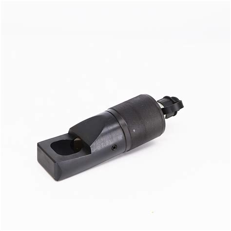 Yp 24f Manual Hydraulic Nut And Nut Breaking Tool Nut Breaker Hydraulic