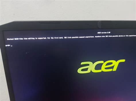 Install Problem Fedora Discussion