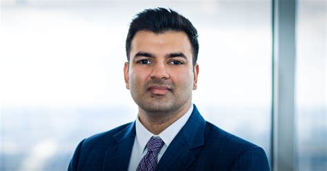 Ammar Hussain Posted On Linkedin