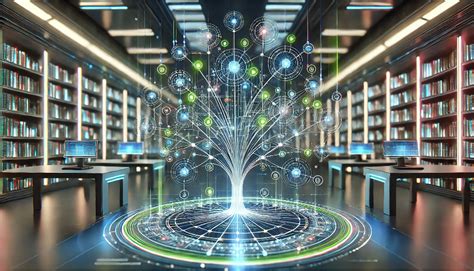 A Very Short Introduction Of Kd Trees Consuledge