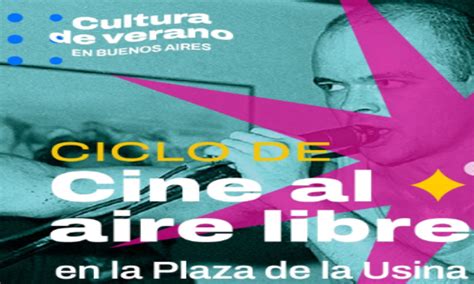 Cine Estelar En La Usina Del Arte Bafici Trae Sumo Y Gatillero” Bajo