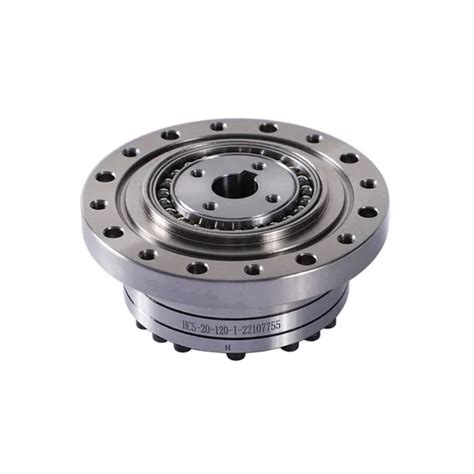 Accurate Positioning Feedback For Robotics And Automation Efficient