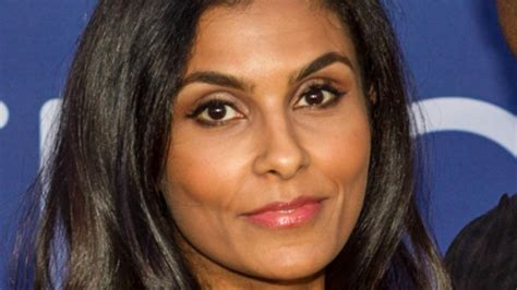 Where Is Princes Ex Manuela Testolini Today