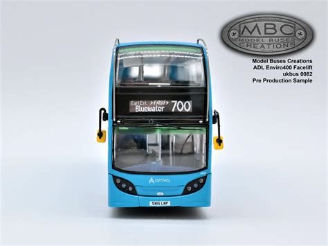 Model Bus Zone Model Bus Zone Added A New Photo