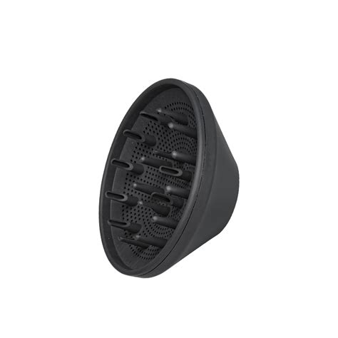 Simplus Hair Blower Nozzle Suitable For High Speed Hair Blower Lazada Ph