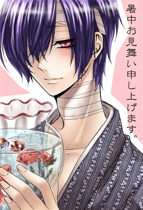 TAITO VOCALOID Mobile Wallpaper By Thuyuki Zerochan Anime Image Board