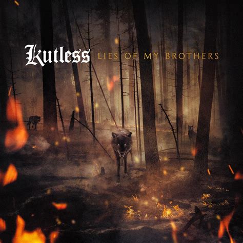 Kutless Releases Bold New Ep Lies Of My Brothers News Jubileecast