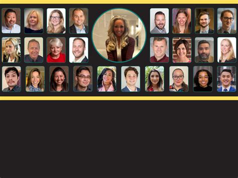 Future Track Being Programming Friendly Helps Actuaries To Analyze