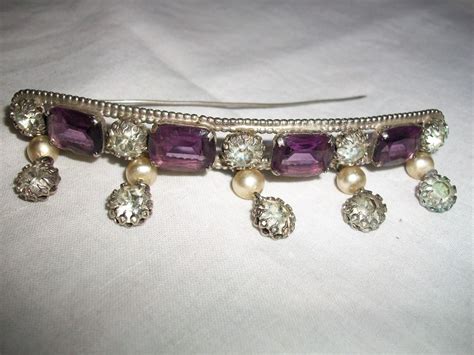 El Arte De La Orfebrería Y Joyería Orfebrería De La época Victoriana