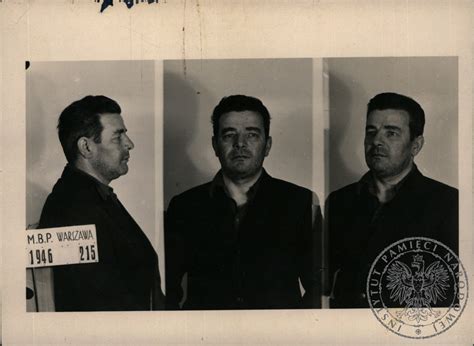 Agent Czy Tylko Repatriant Roman Rudkowski 1898 1954 Teksty