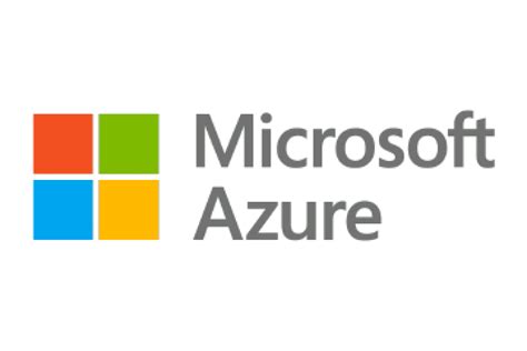 Microsoft Azure Coding Galaxy
