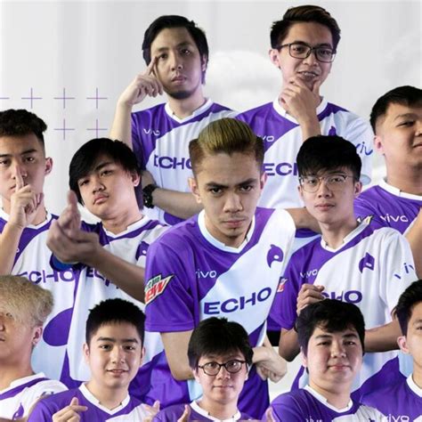 Jed Dy Tiebreaker Times Philippine Sports News