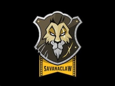Twisted Wonderland Teaser Trailer Savanaclaw Dorm Official
