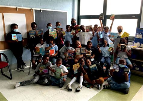 How Her Fathers Cancer Diagnosis Led A Maryland Teen To Donate Over