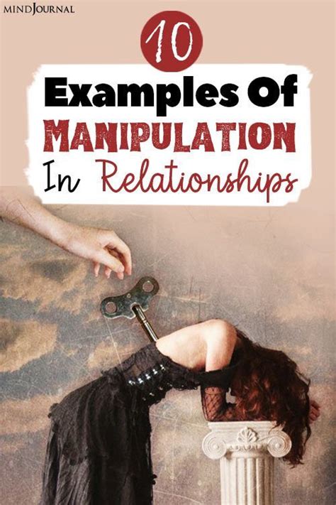 How To Stop Feeling Insecure In A Relationship Artofit