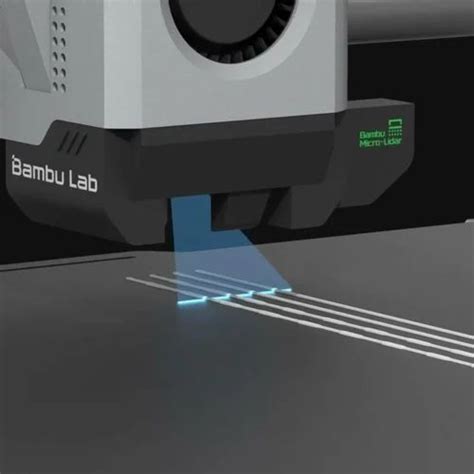 White Carbon Fiber Printer At ₹ 196000piece In Mumbai Id 2853950581333