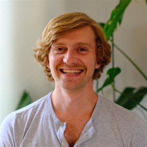 Data Exploration With Neo4j Runway Python Library